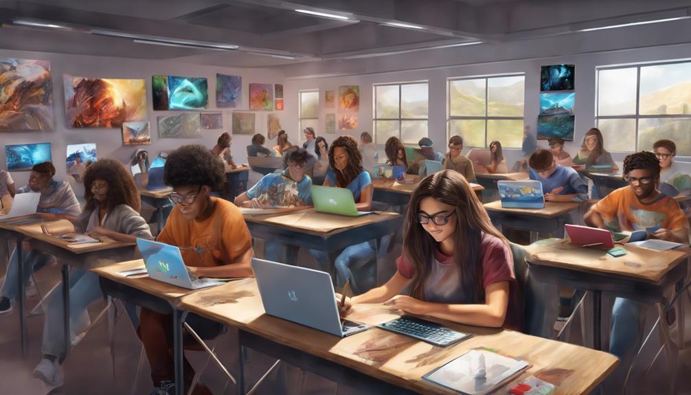 Online Courses: Unlock Your 3D Design Potential