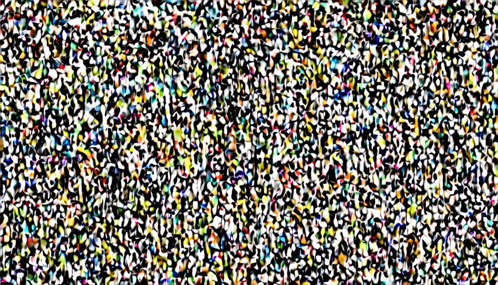 Revolutionize 3D Printing: Master CAD Creation