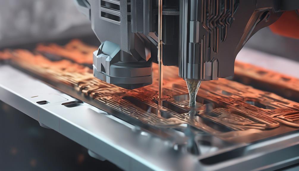 Printer Optimization: Solve Walls-Infill Gaps Fast