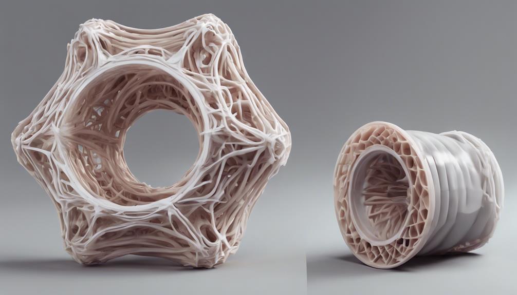 PLA Vs. Heat: Which Filament Survives