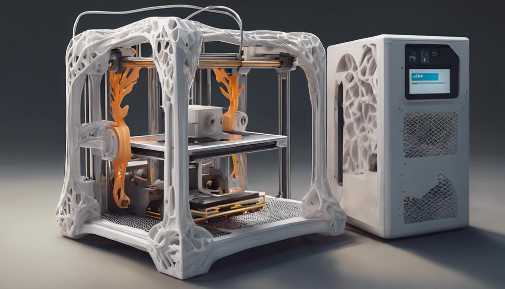 Mastering 3D Printing Supports: A Complete Guide